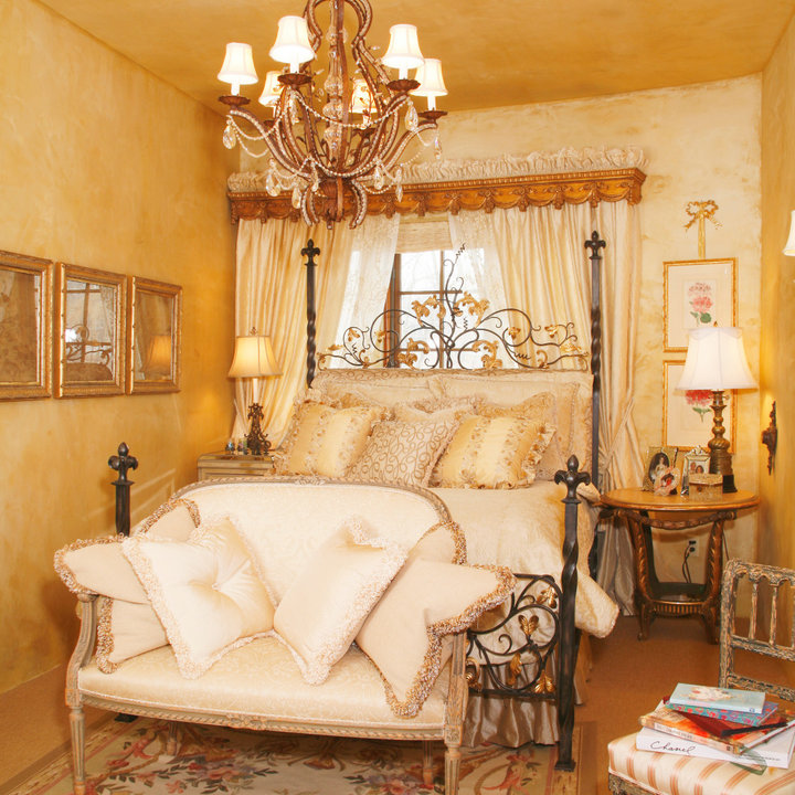 European Farmhouse - Photos & Ideas | Houzz