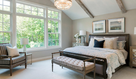 Need help with living room layout (17" x 11")