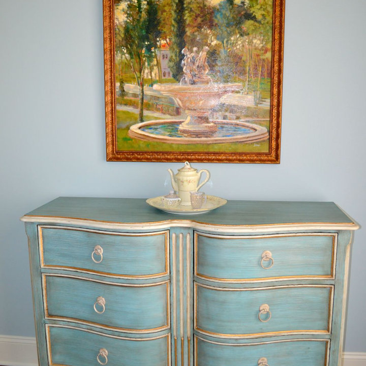 Dressing Room - Photos & Ideas | Houzz