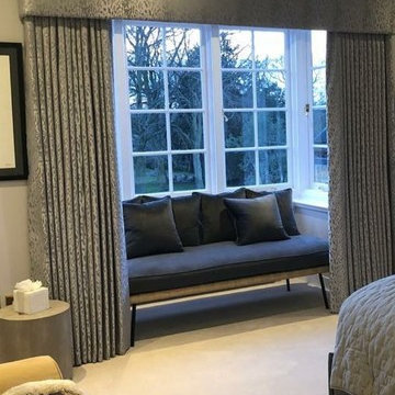 Full Length Windows - Photos & Ideas | Houzz