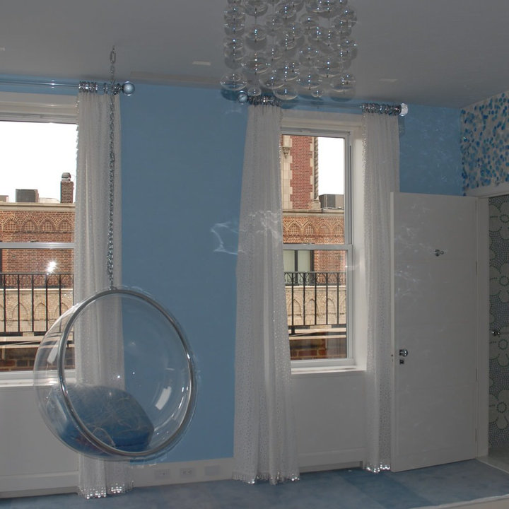 Tween Girls Bedroom - Photos & Ideas | Houzz