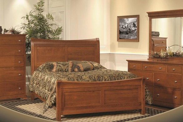 OLD BRICK FURNITURE COMPANY - Albany, NY, US 12205 | Houzz