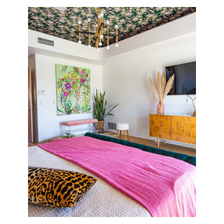 H296816-AGB-BK Colette 16 Light 29 inch Aged Brass / Black Chandelier ...