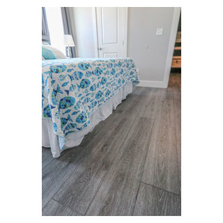 Hafren Signature - Modin Rigid LVP Collection Customer Space - AL ...