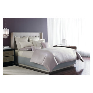 Hotel Collection Finest Aurora Bedding Collection - Contemporary ...