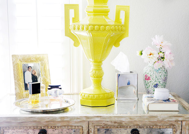 15 Fresh Ways to Style Your Home for a New Look