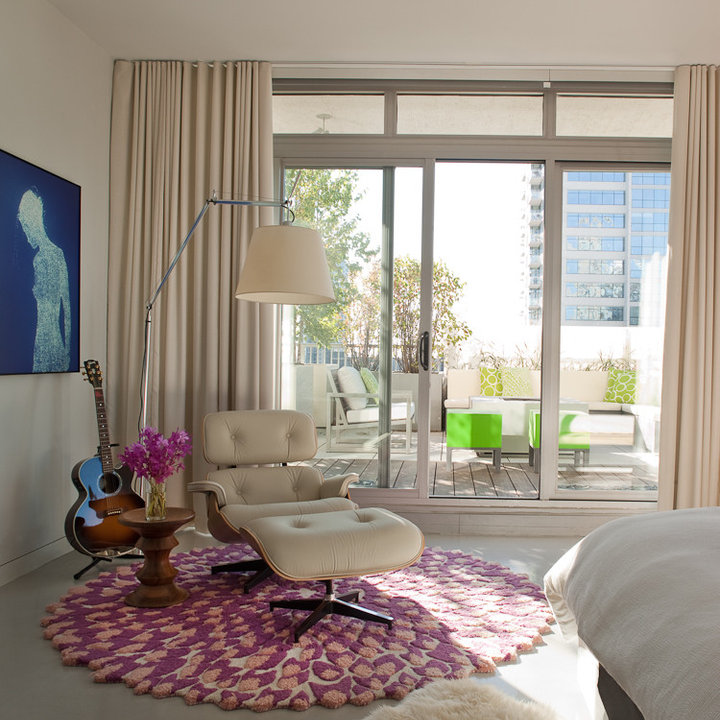 Cheek Wall - Photos & Ideas | Houzz