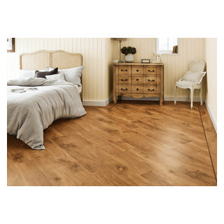 Karndean Images | Art Select - Modern - Bedroom - Manchester - by ...