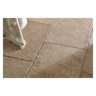 Loire by Coem - Rustic - Bedroom - San Francisco - by Tileshop | Houzz