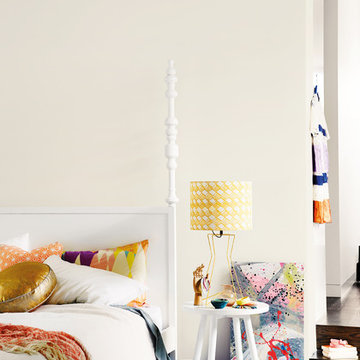 Dulux Whisper White - Photos & Ideas | Houzz