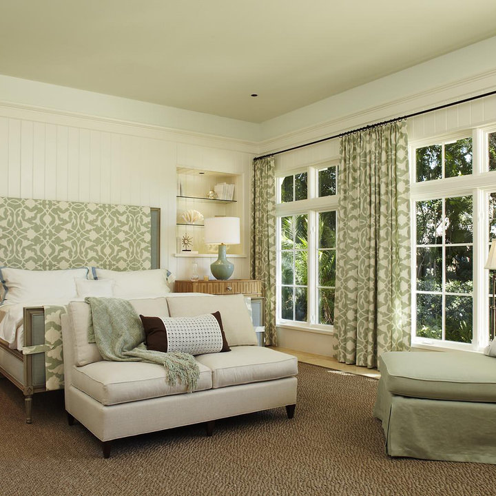 American Bedroom Design Ideas, Inspiration & Images - December 2022 ...