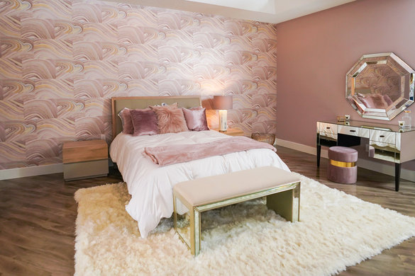 FRANCESCA MORGAN INTERIORS - Project Photos & Reviews - Stuart, FL US ...