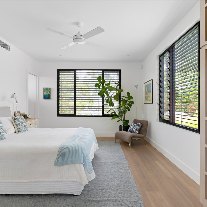 75 Most Popular Modern Bedroom Design Ideas for 2019 - Stylish Modern ...