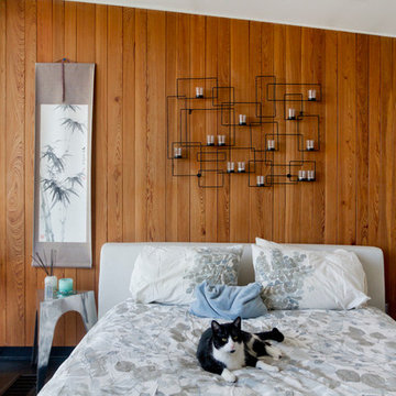 Wood Wrapped Windows - Photos & Ideas | Houzz