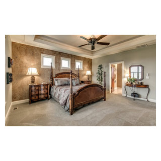 Our Portfolio - Bedroom - Other - by Reid Homes, Inc. | Houzz