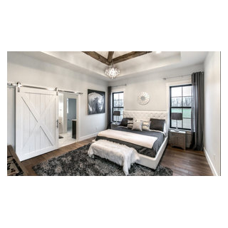 Our Portfolio - Bedroom - Other - by Reid Homes, Inc. | Houzz