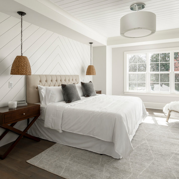 American Bedroom Design Ideas, Inspiration & Images - November 2022 ...