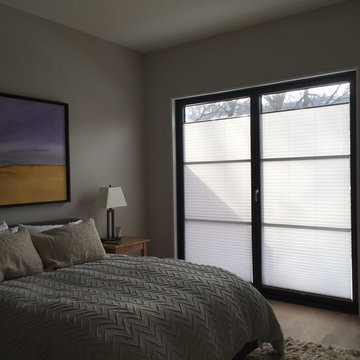 Tilt Up Window - Photos & Ideas | Houzz