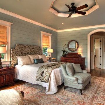 Burlap Ceiling Ideas - Photos & Ideas | Houzz