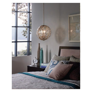 Products we carry - Bedroom - Toronto - by RE-Lighting | Houzz