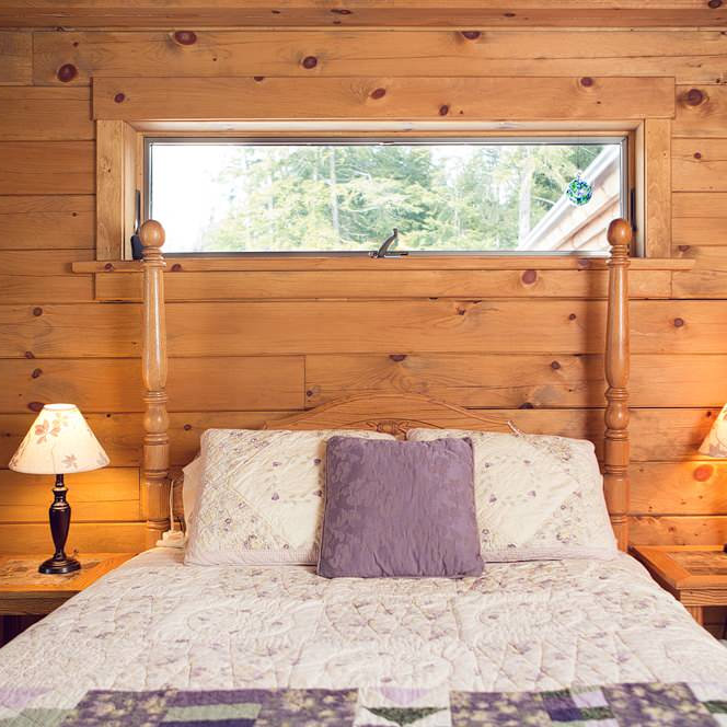 Prow Front - Photos & Ideas | Houzz