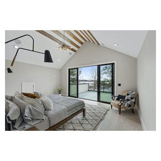 Quaker Windows | ModernVu Impact Windows for Coastal Homes | Wando, SC ...