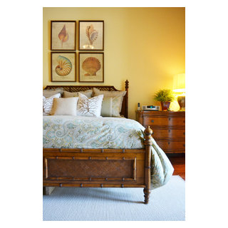 September - 2015 - Tropical - Bedroom - Miami - by Patrick Day Home ...