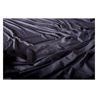 SHEEX® High Performance Bedding - Modern - Bedroom - Philadelphia - by ...
