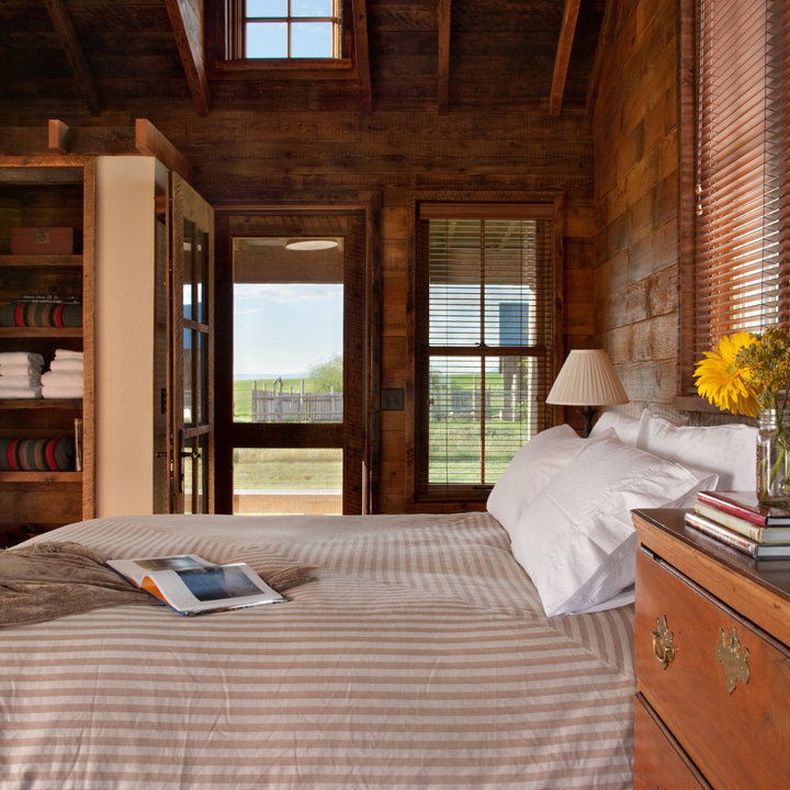 75 Beautiful Compound Home Design Ideas & Designs | Houzz AU