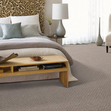 Mohawk Smartstrand Carpet - Photos & Ideas | Houzz