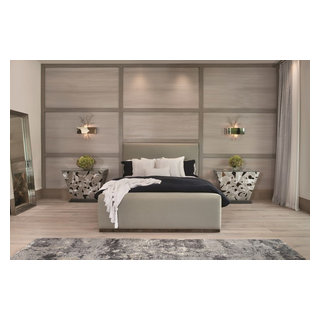 St. Moritz - Legno Bastone European Elegance Collection - Contemporary ...