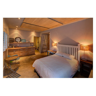 Still Bay - Beach Style - Bedroom - Other - by Wynand Wilsenach ...