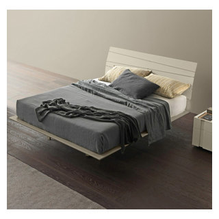 TANGO_WOOD - Contemporary - Bedroom - Philadelphia - by User | Houzz