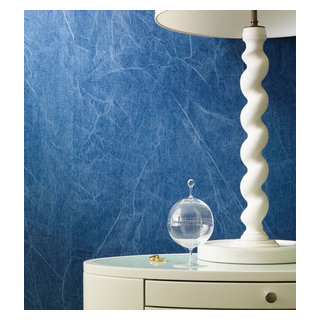 Tennant & Associates - Contemporary - Bedroom - Detroit - by Michigan ...