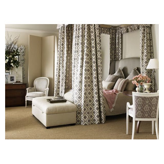 The Joe Ruggiero Collection - Traditional - Bedroom - Philadelphia - by ...