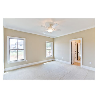 The Lexi Diane - Craftsman - Chambre - Autres périmètres - par Matrix ...