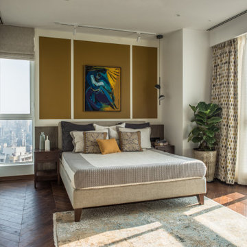 Home Design Ideas, Pictures, Remodel and Decor - August 2022 | Houzz IN