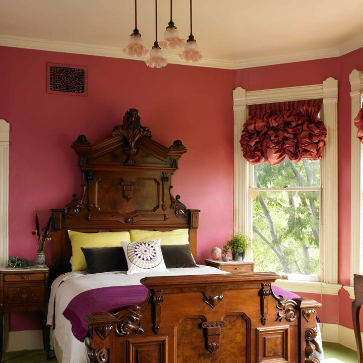 Dunn Edwards Paint - Photos & Ideas | Houzz