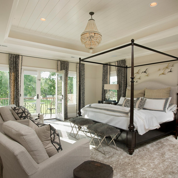 Reminiscent Homes - Photos & Ideas | Houzz