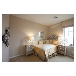Wildwood - Traditional - Bedroom - Las Vegas - by Design Source Interiors Las Vegas | Houzz