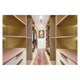 248 Washington Avenue - Industrial - Closet - Miami - by TVI ...