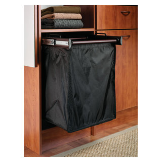 Accessories - Modern - Closet - Atlanta - by SpaceMakers of Atlanta | Houzz