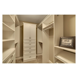 Architectural Designs Exclusive #houseplan 73356HS: Big Daddy Sport ...