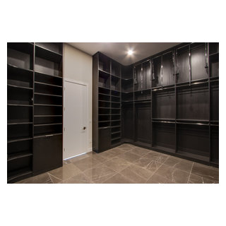 Classica in Midnight Live at Sterling Ridge by William Lyon Homes ...