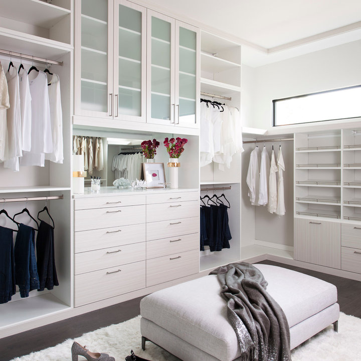 75 Closet Ideas You'll Love - October, 2025 | Houzz
