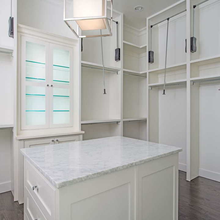 Wardrobe Design Ideas, Inspiration & Images - August 2022 | Houzz IN