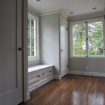 75 Beautiful Victorian Wardrobe Ideas and Designs - June 2023 | Houzz UK