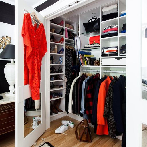 Wardrobe Design Ideas, Inspiration & Images - June 2024 | Houzz IN