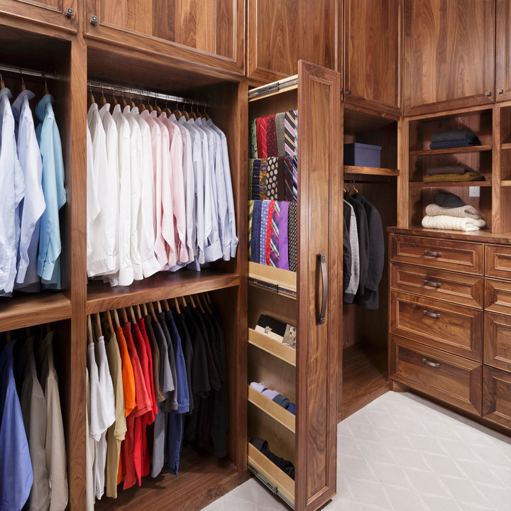 75 Closet Ideas You'll Love - October, 2025 | Houzz