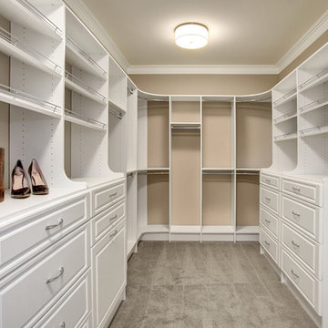 75 Tropical Closet Ideas You'll Love - May, 2022 | Houzz